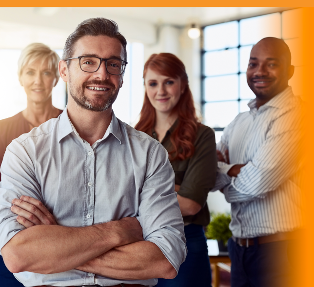 CASE NETWORK 2 | 1EdTech